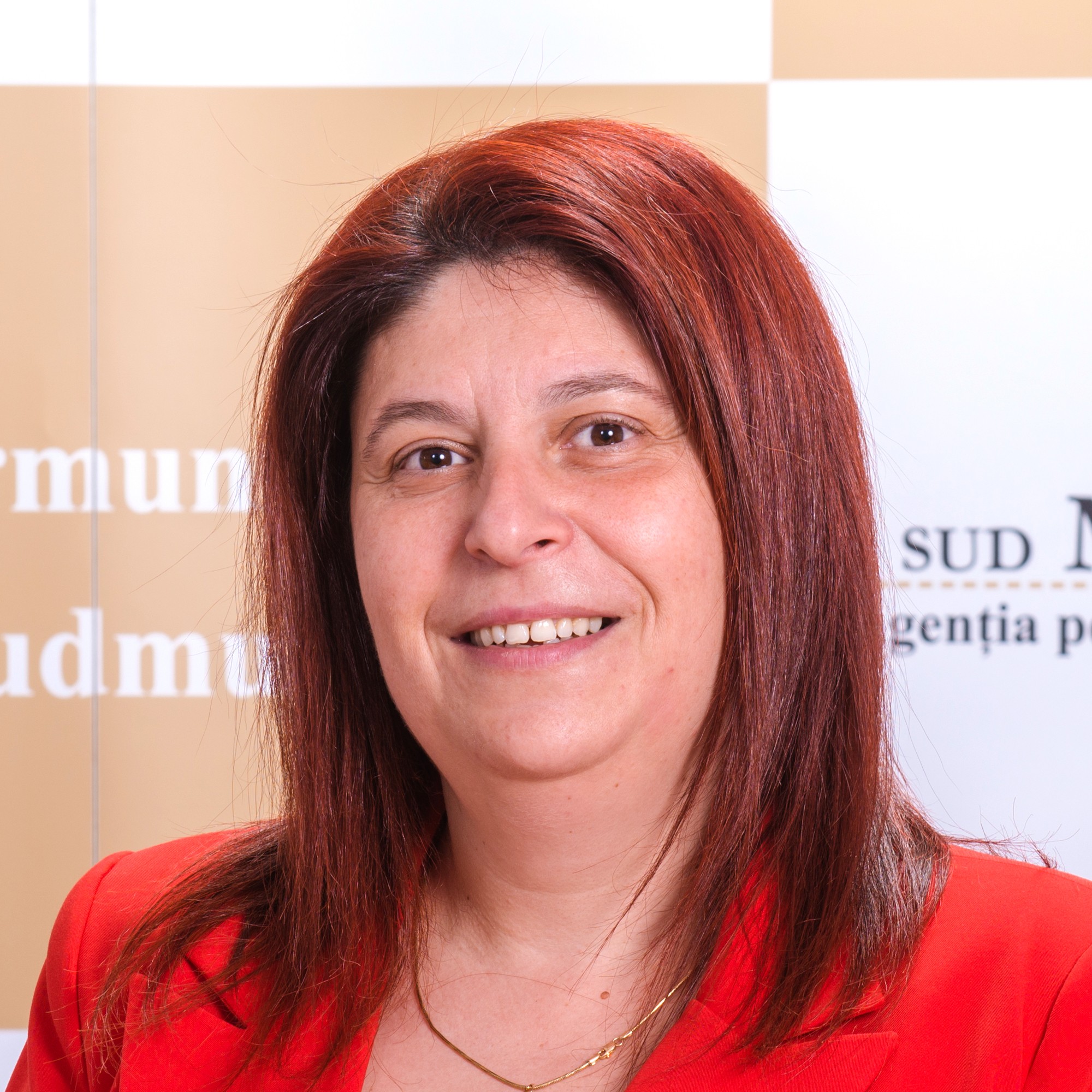 Conducerea ADR Sud-Muntenia